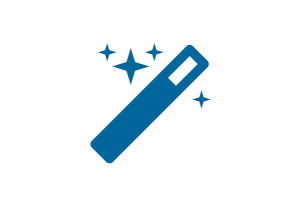 Barbarize - Tornando o mundo real mais bárbaro